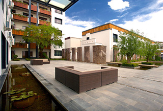 The Eternal Himalayas: Tour Nepal, Tibet & Bhutan, October 2017 Group ...