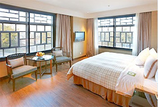 The Eternal Himalayas: Tour Nepal, Tibet & Bhutan, October 2017 Group ...